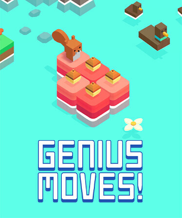 Genius Moves! | Deku Deals