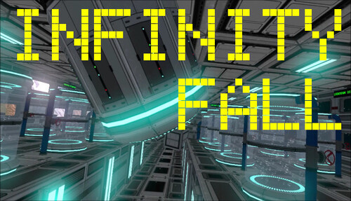 Infinity Fall | Deku Deals