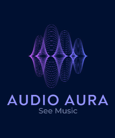 Audio Aura | Deku Deals