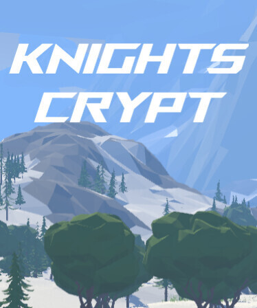 Knights Crypt | Deku Deals