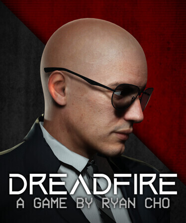 Dreadfire | Deku Deals