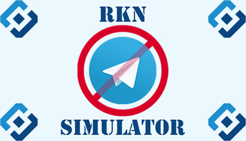 RKN Simulator | Deku Deals