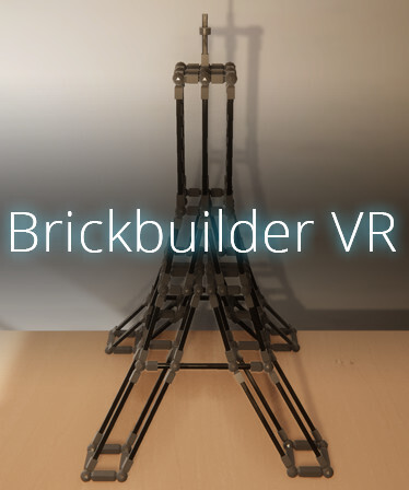 Brickbuilder VR | Deku Deals