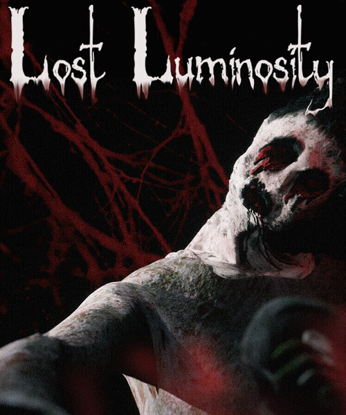 Lost Luminosity | Deku Deals