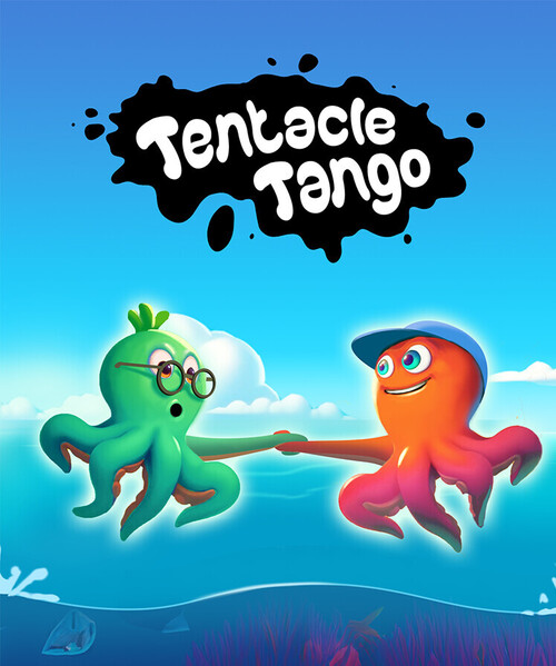 Tentacle Tango | Deku Deals