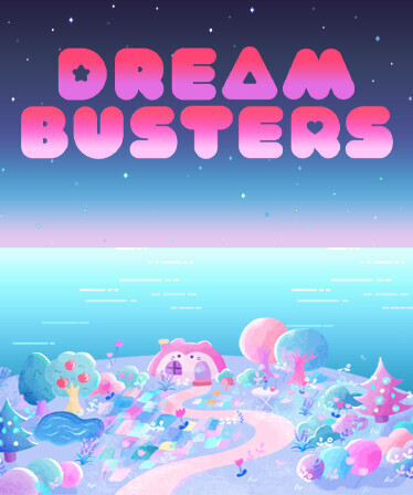 Dream Busters | Deku Deals