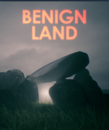 Benign Land | Deku Deals