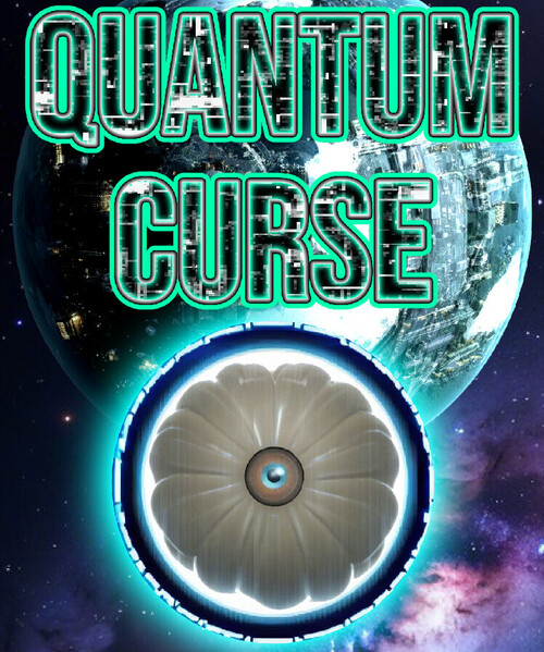 Quantum Curse | Deku Deals