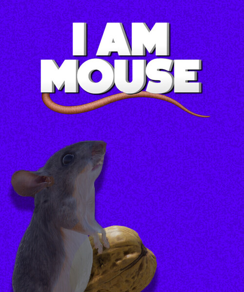 I Am Mouse | Deku Deals