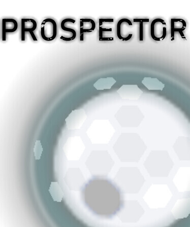 Prospector | Deku Deals