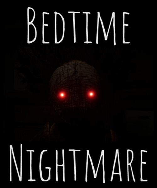Bedtime Nightmare | Deku Deals