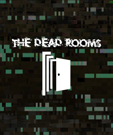 The Dead Rooms | Deku Deals