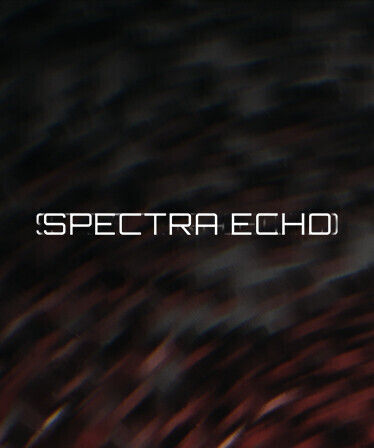 Spectra Echo VR | Deku Deals