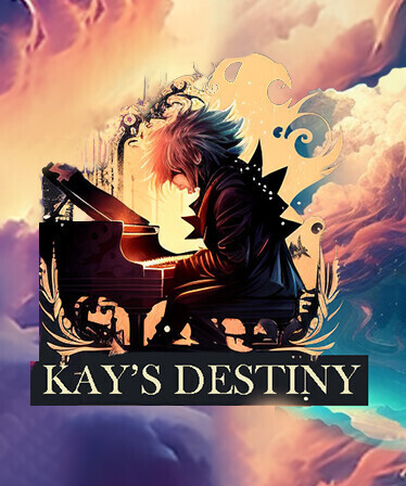 Kay's Destiny | Deku Deals