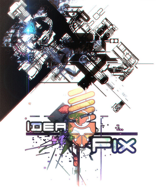 Idea Fix | Deku Deals