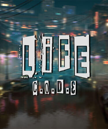 LiFE CODE | Deku Deals