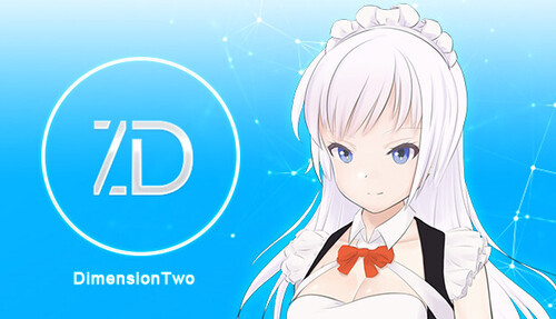 Dimension Two | Deku Deals