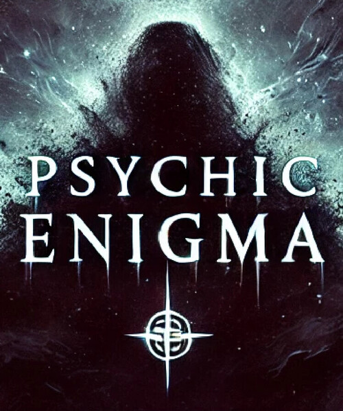 Psychic Enigma | Deku Deals