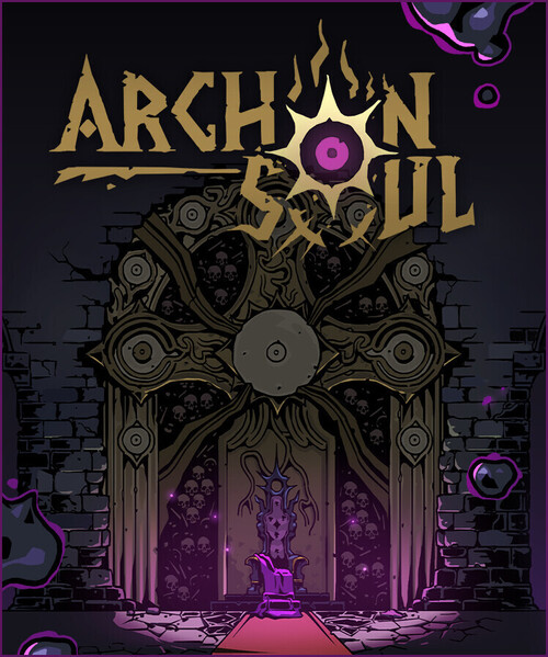 Archon Soul | Deku Deals