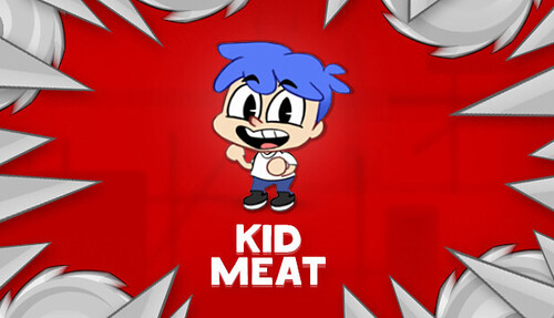 Kid Meat | Deku Deals