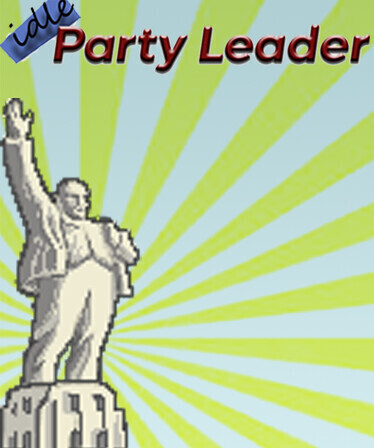 idle Party Leader | Deku Deals
