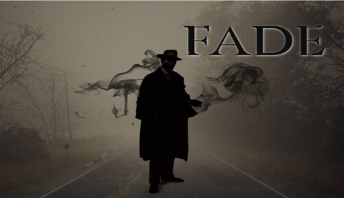 Fade | Deku Deals