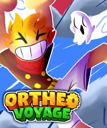 Ortheo Voyage | Deku Deals