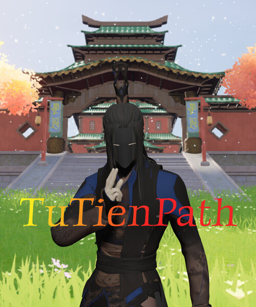 Tutien Path | Deku Deals