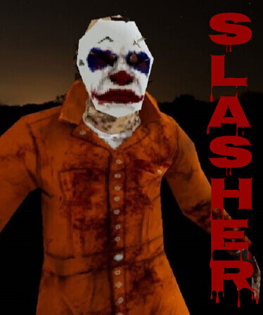 Slasher | Deku Deals