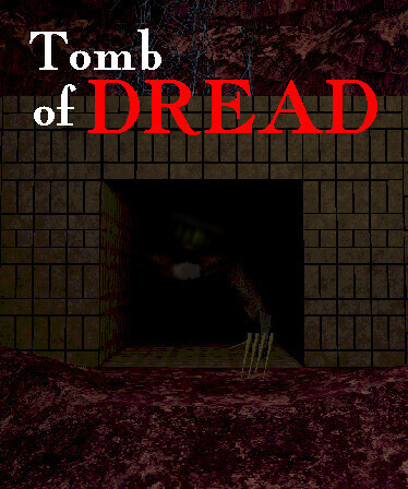 Tomb of Dread | Deku Deals