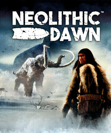 Neolithic Dawn | Deku Deals