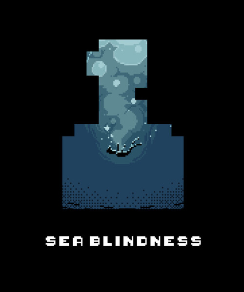 Sea Blindness | Deku Deals