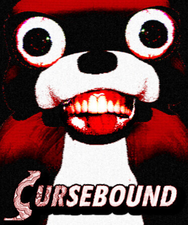 Cursebound | Deku Deals