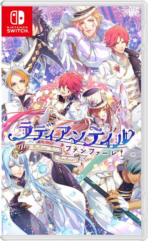 Cupid Parasite: Sweet and Spicy Darling | Deku Deals