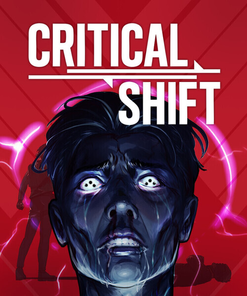 Critical Shift | Deku Deals