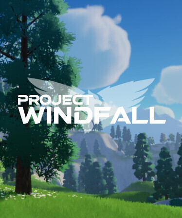 Project Windfall | Deku Deals