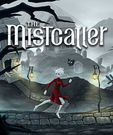 Mistcaller | Deku Deals