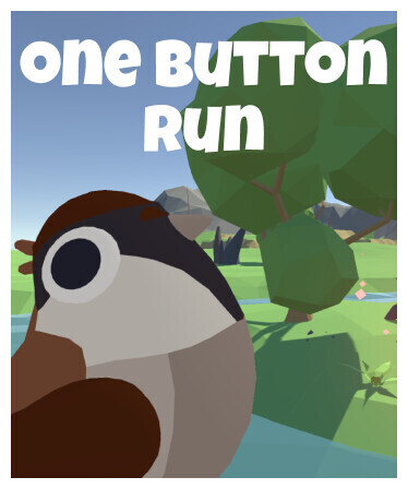 ONE BUTTON RUN | Deku Deals