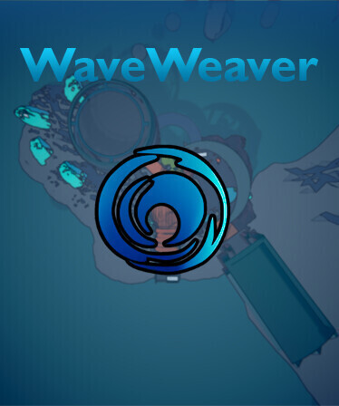 Wave Weaver | Deku Deals