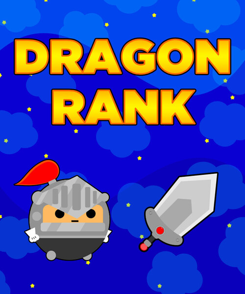 Dragon Rank | Deku Deals