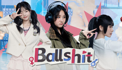 液态喵FMV合集 Bundle | Deku Deals