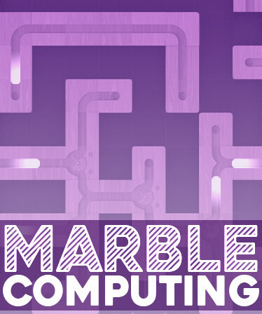 Marble Computing | Deku Deals