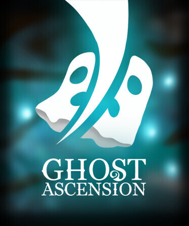 Ghost Ascension | Deku Deals