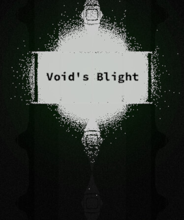 Void's Blight | Deku Deals