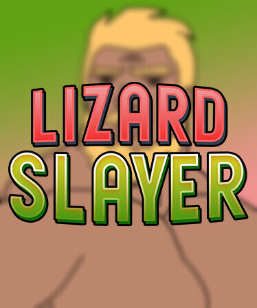 Lizard Slayer | Deku Deals
