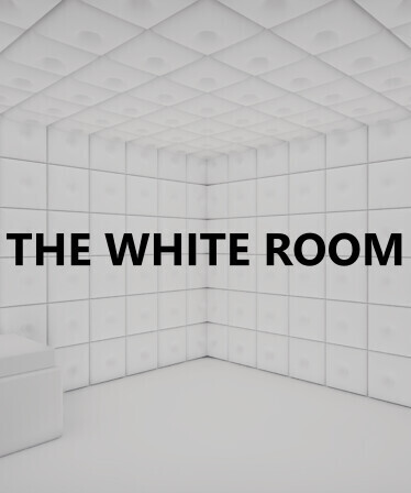 The White Room | Deku Deals