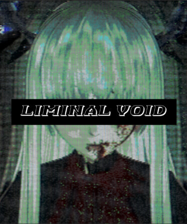 Liminal Void | Deku Deals