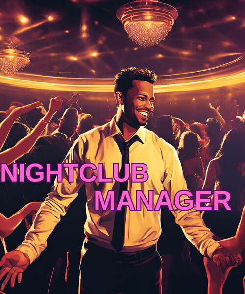 NightClub Manager | Deku Deals