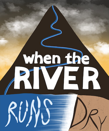 When The River Runs Dry | Deku Deals