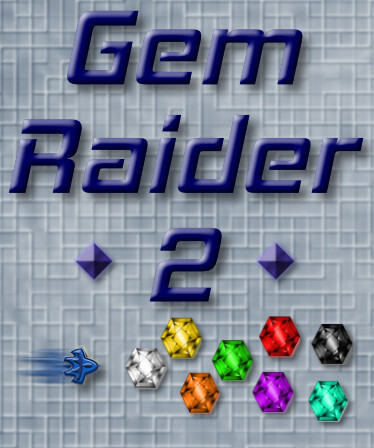 Gem Raider 2 | Deku Deals